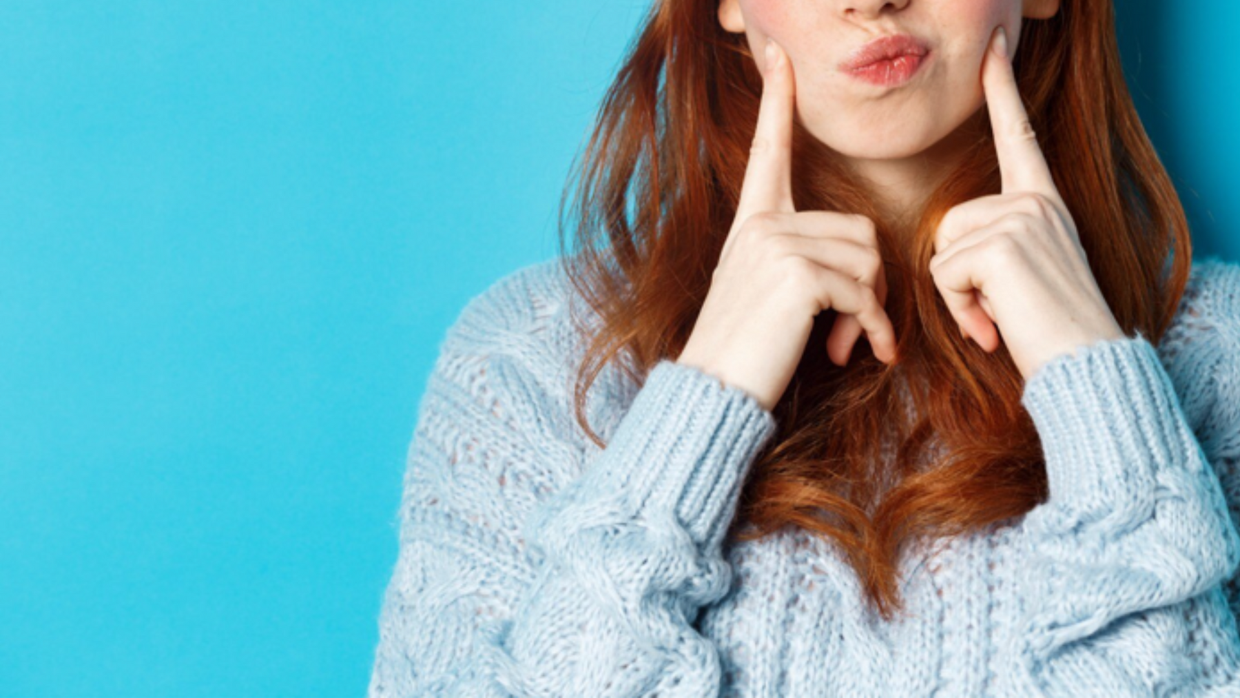 Is teeth grinding causing your headaches?: How to tell and what to do ...