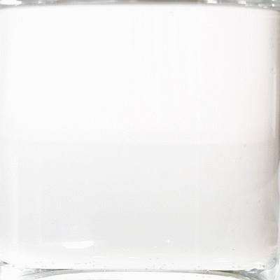 Fizzy Cleaning Tablets for Night Mouth Guards & Retainers | Chomper Labs