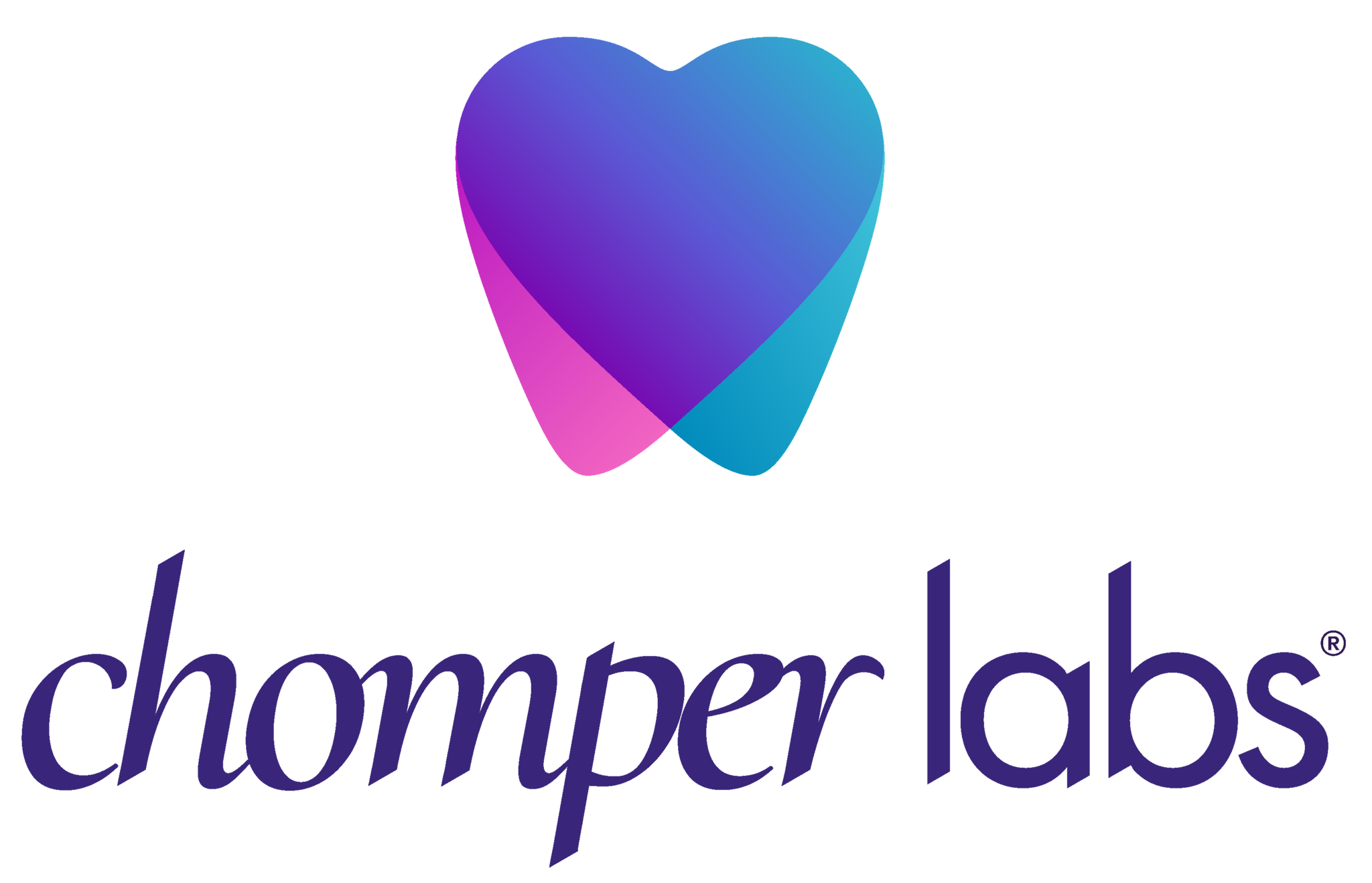 Guide to Choosing Your Night Guard - Chomper Labs