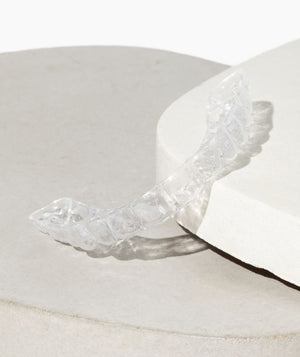 Chomper Labs | Custom Night Guards