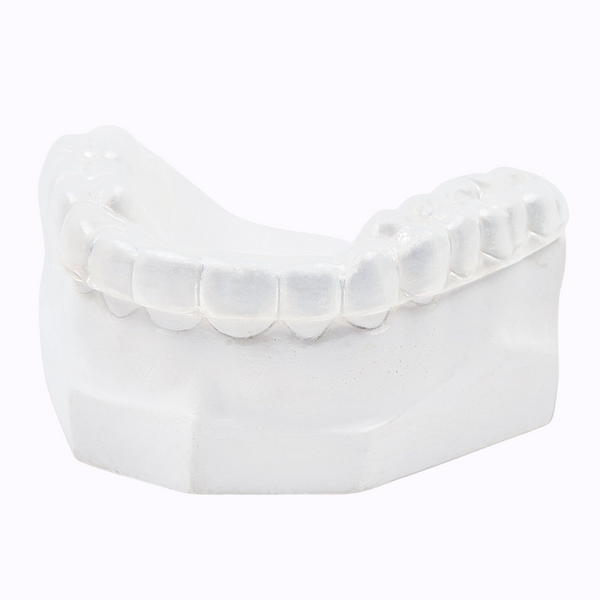 Best Comfortable Soft Night Guard | Chomper Labs